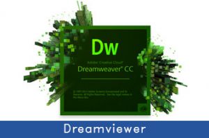 Dreamviewer