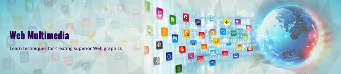 Web-Multimedia-banner